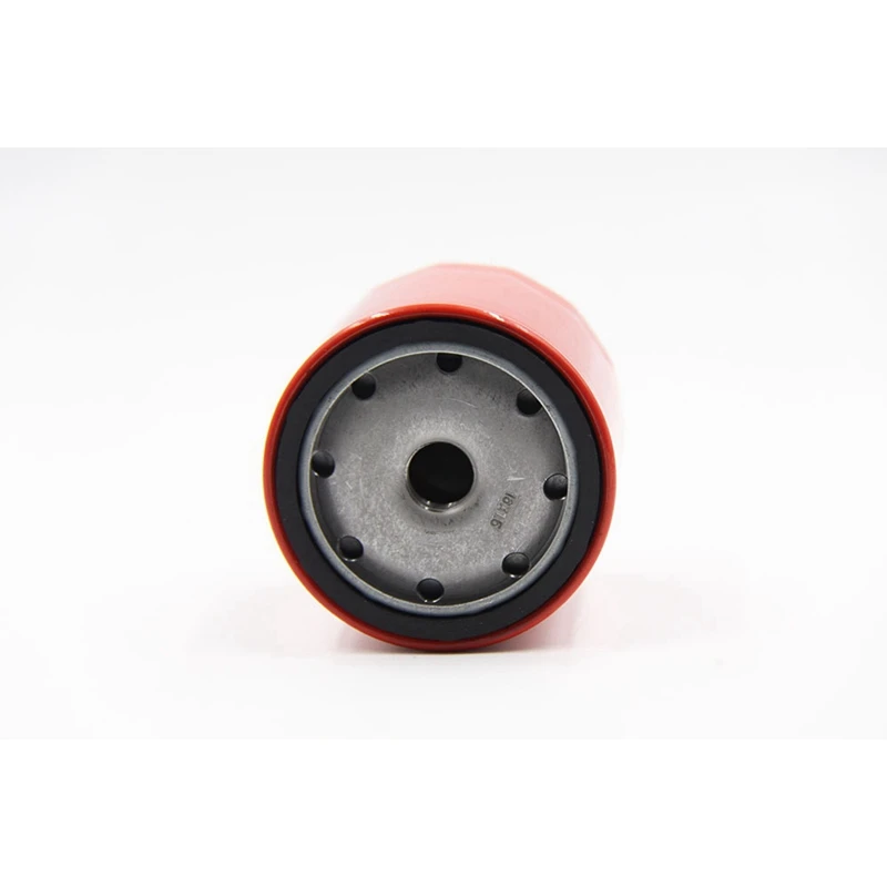 อะไหล่รถยนต์ ไส้กรองน้ำมันเชื้อเพลิง เครื่องยนต์ดีเซล Cx0706 Cx คุณภาพ ...