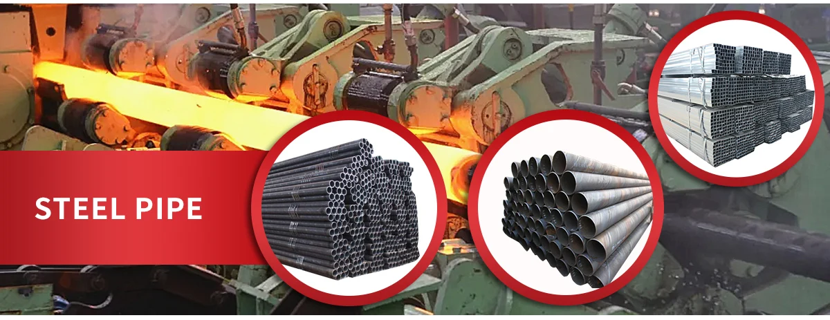 HDT Tubing Co., Ltd. - Seamless Steel Tube, Precision Steel Pipe