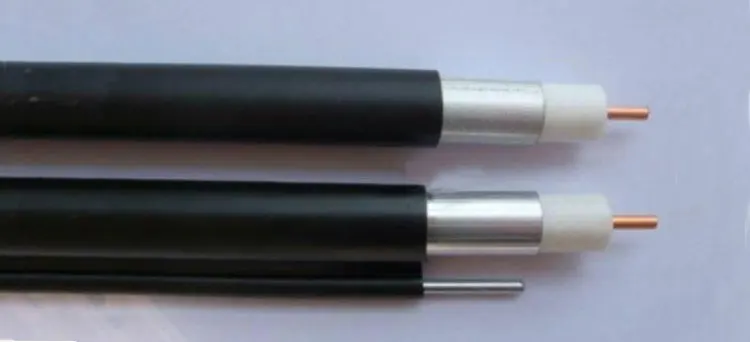 百通 qr540 同轴电缆梅森制造商同轴电缆 QR540 与 messager| Alibaba.com