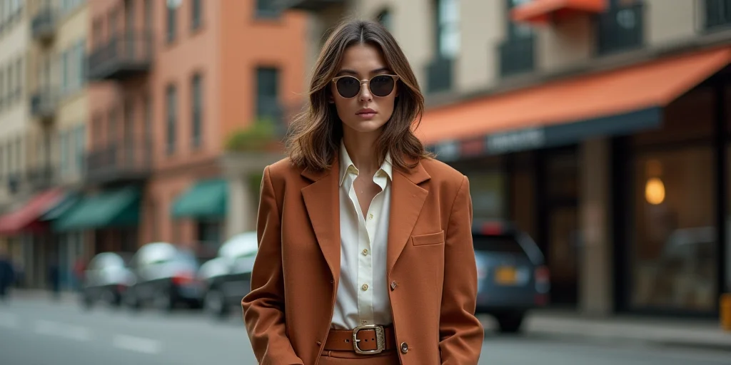 Historical Watches Redefining Luxury In 2025 On Alibaba.com