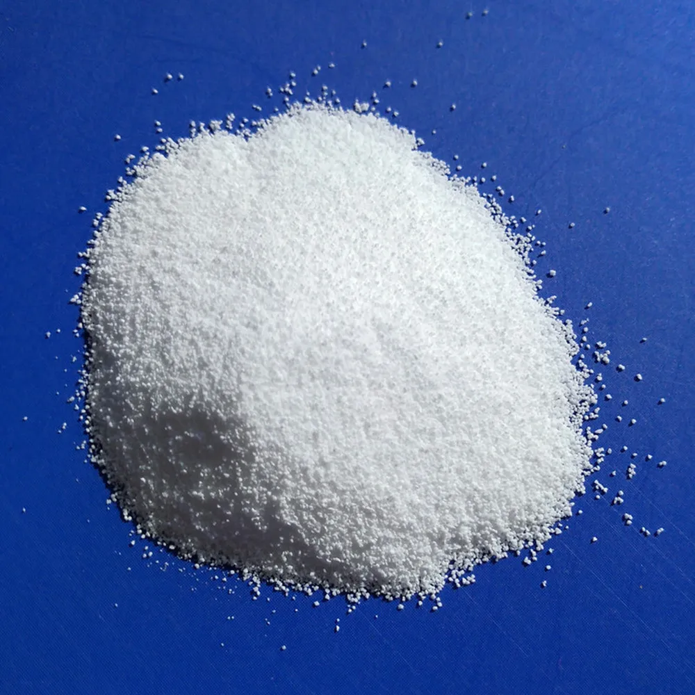 ¡Precio de fábrica! Óxido de polietileno/polvo de PEO equivalente a ...