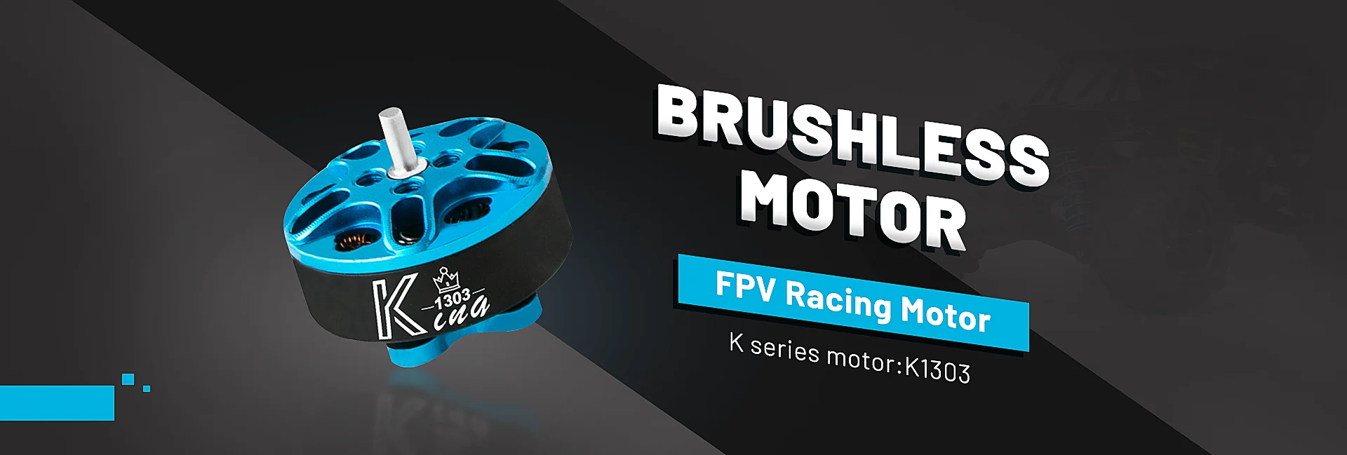 Huizhou Flash Hobby Technology Co., Ltd. - Brushless DC Motor, Gimbal ...