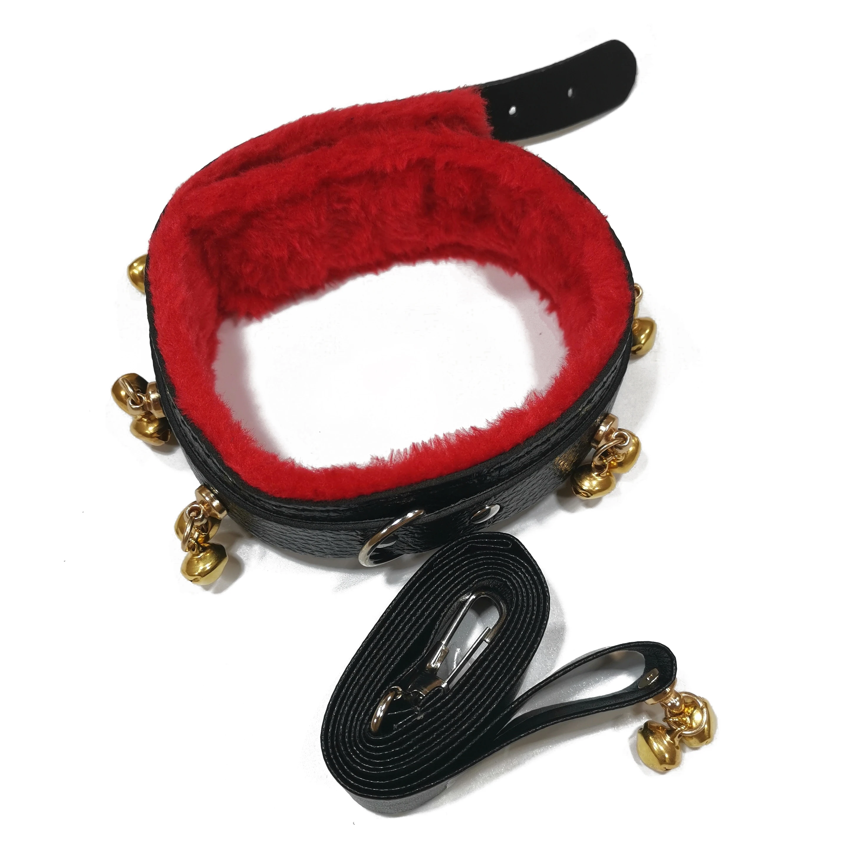 Sm Props Bed Bondage Bundle Rope Suit Sex Tools Adult Toys Sex ...