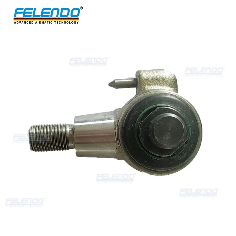 Mercedes Benz W221 Ball Joint - Felendo Quality & Durability