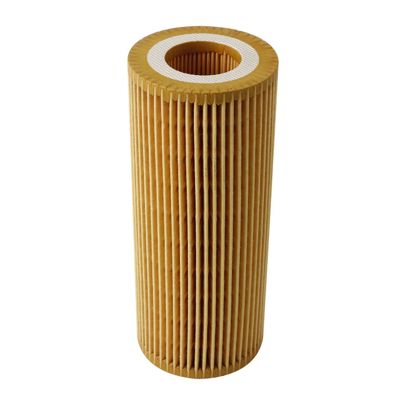 Zyc Spare Parts Oil Filter Oem 06e115562 06e115562a 06e115562c ...