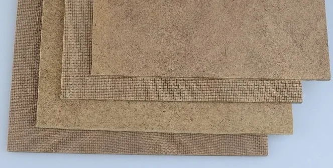 4x8 Masonite Hardwood Board 5mm Sheets Platen Low Price - Buy Hardboard ...