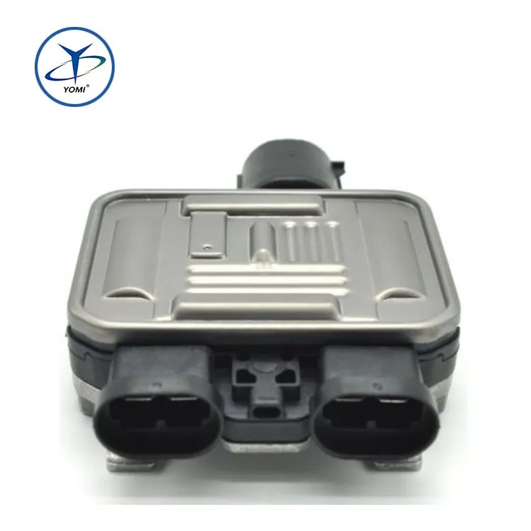 Cooling Transit Control Module 31305106,31338823,940004000,940004300 ...