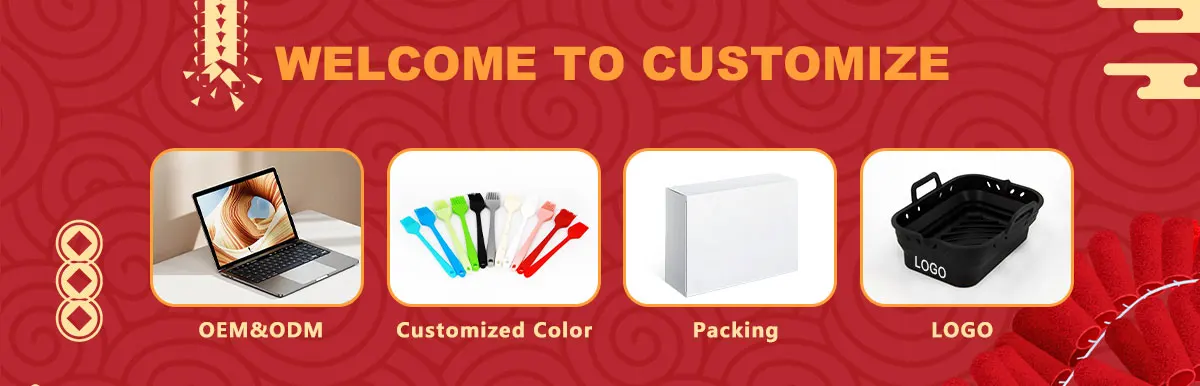 Company Overview - Zhongshan Three Monkeys Technology Co., Ltd.