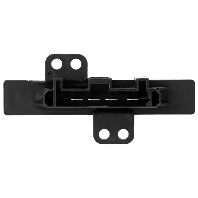 Heater Blower Motor Fan Resistor 27150-1N760 for Nissan