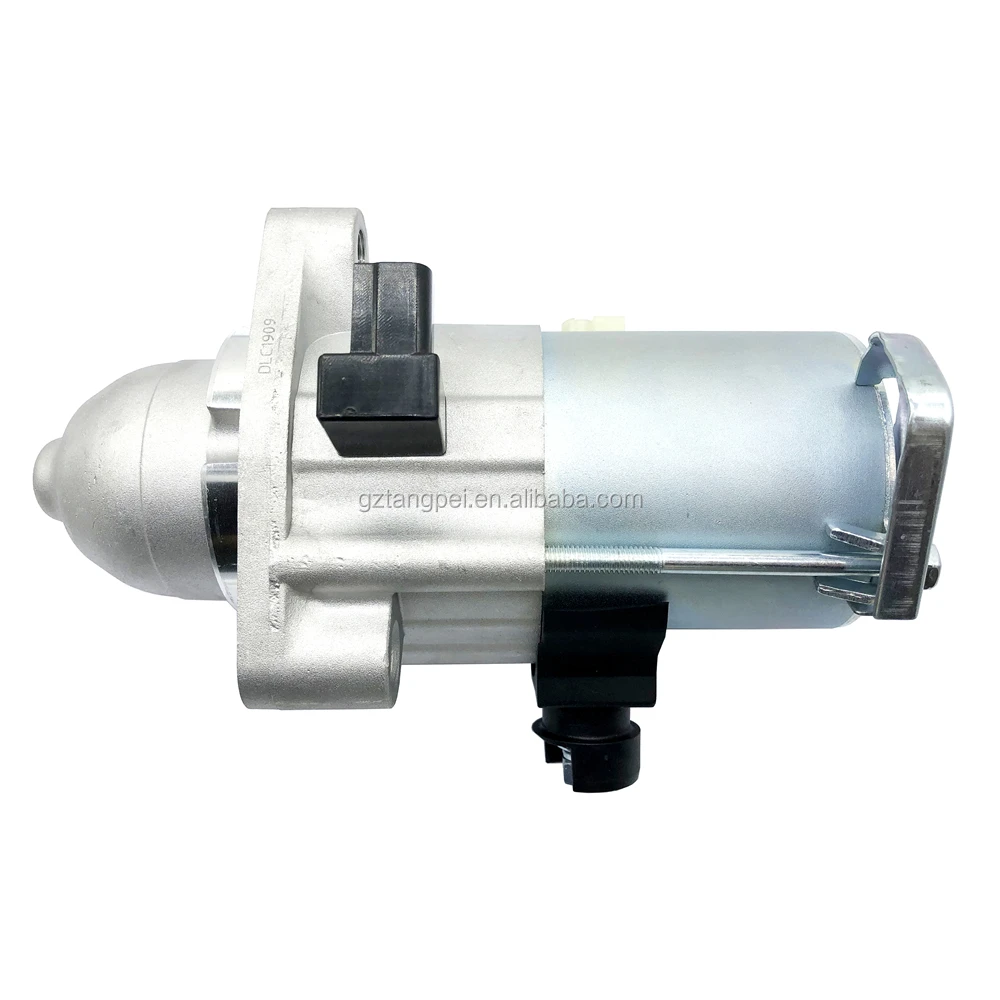 Starter Motor OEM SM74019| Alibaba.com