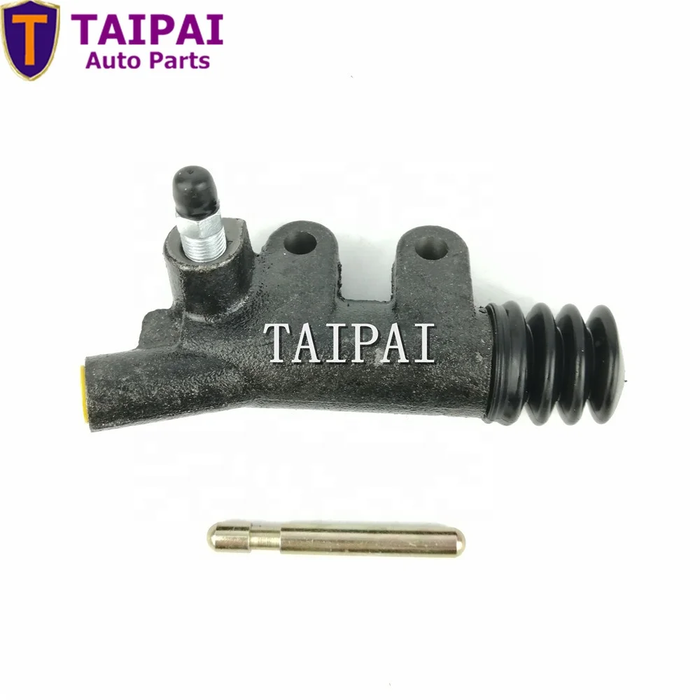 Clutch Master Cylinder for TOYOTA Hilux - Reliable Performance