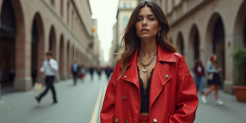 Bred Jordan – Iconic Streetwear Style on Alibaba.com