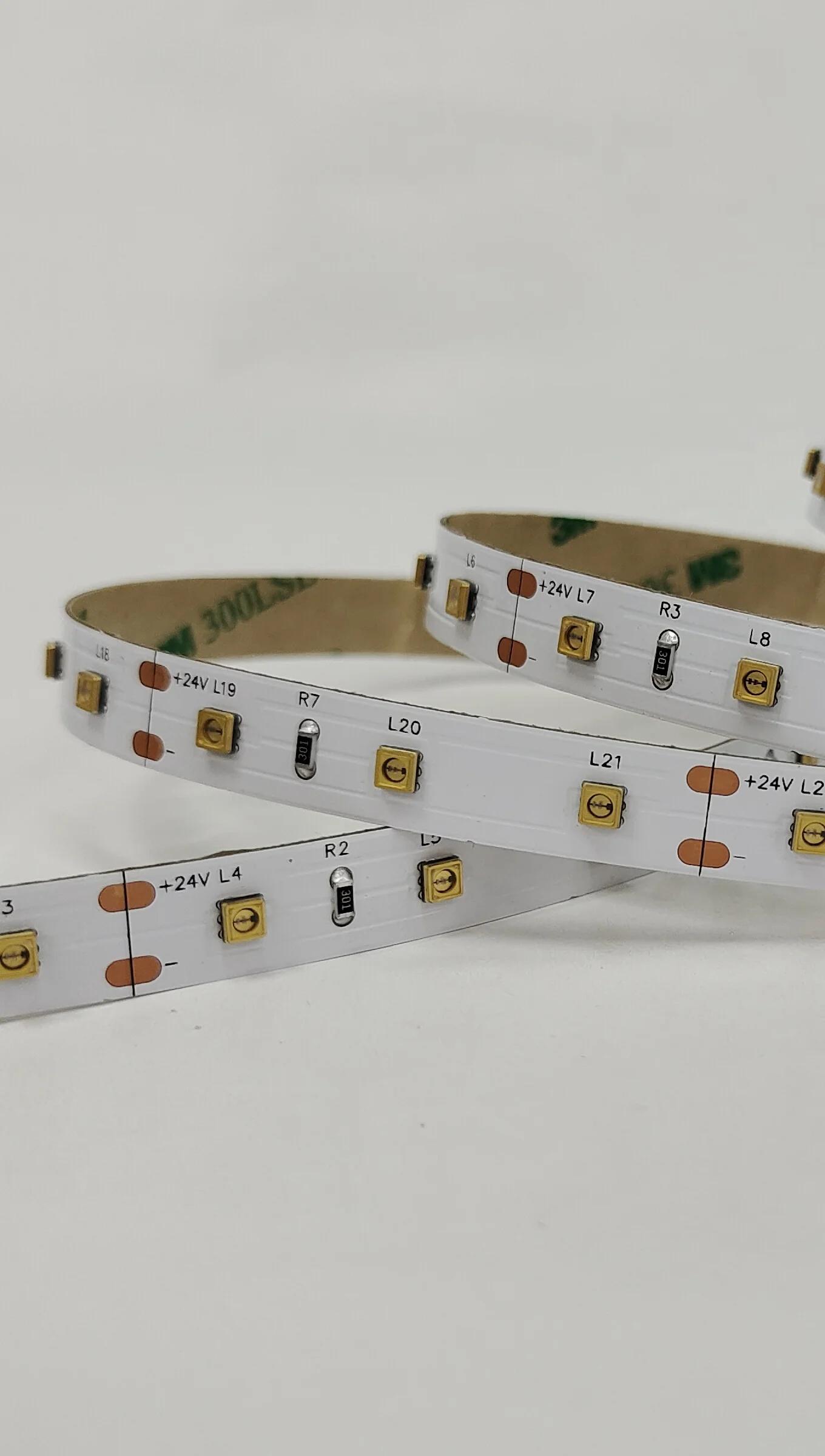 Waterproof Ultraviolet 5v 12v 24v 254nm 275nm 365nm 396nm Uvb Uvc Uv ...