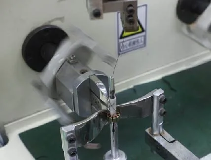 Company Overview - Huizhou Flash Hobby Technology Co., Ltd.