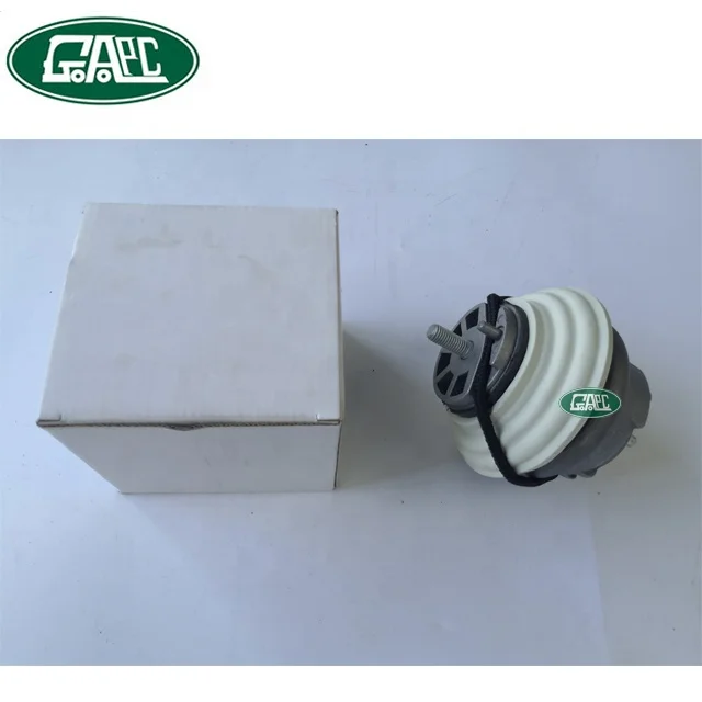 Car Front Engine Mounting C2Z5066 C2D2745 8W83-6A003-BA 8W836A003BA ...