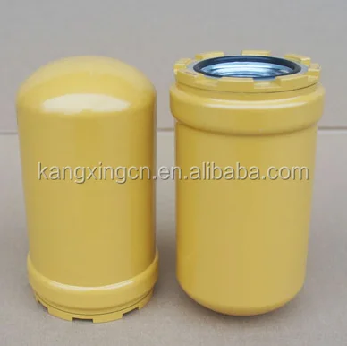 Spin-on Hydraulic Oil Filter KHJ10950 BT9464 5I8670 5I8670X