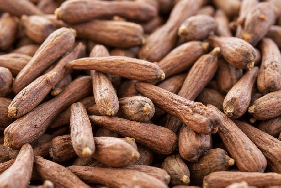 Cloves Benefits for Women: Science-Backed Health Advantages