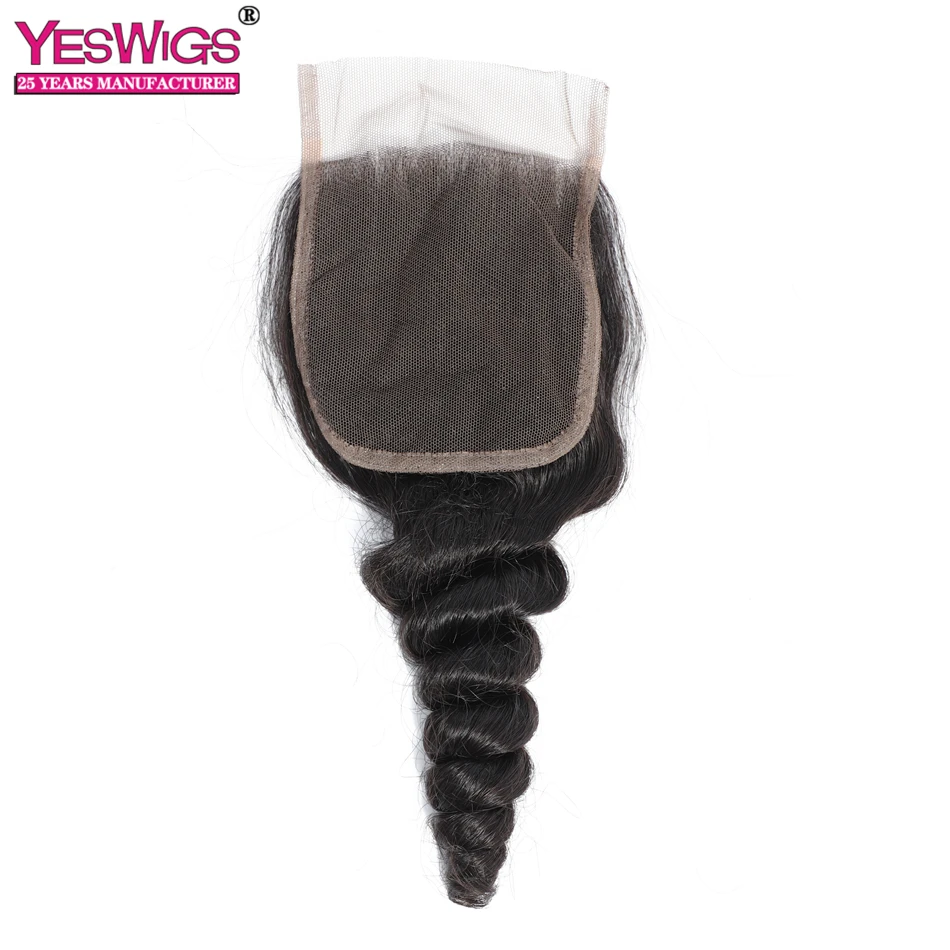 Hair Closure Vendors Wholesale 4x4 5x5 6x6 7x7 13x4 13x6 360 Swiss ...