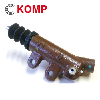Clutch Slave Cylinder Oem 31470-0k100 314700k100 For Toyota Hilux ...