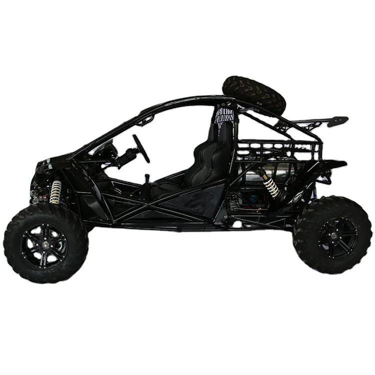 1500cc 4x4 Buggy Camouflage - Buy Chariots De Golf Buggy 1500cc,Buggy ...