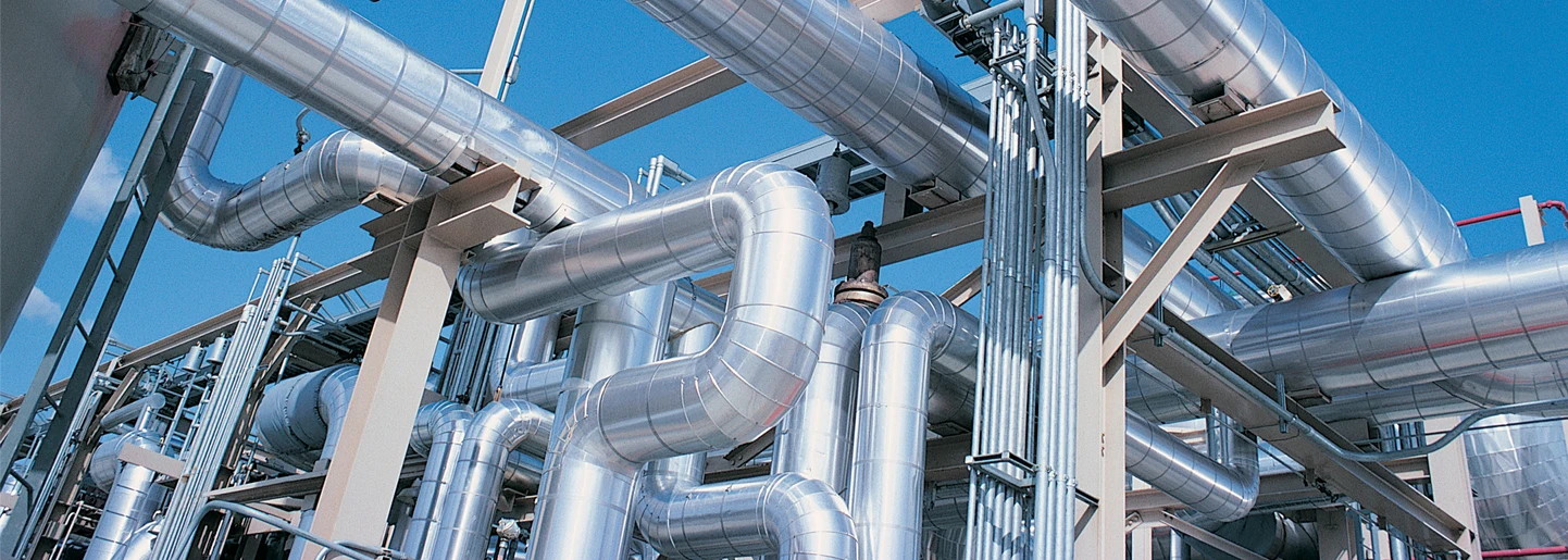 1060 3003 Grade Aluminum Polysurlyn Coil Coated Pipe Jacket Aluminum ...