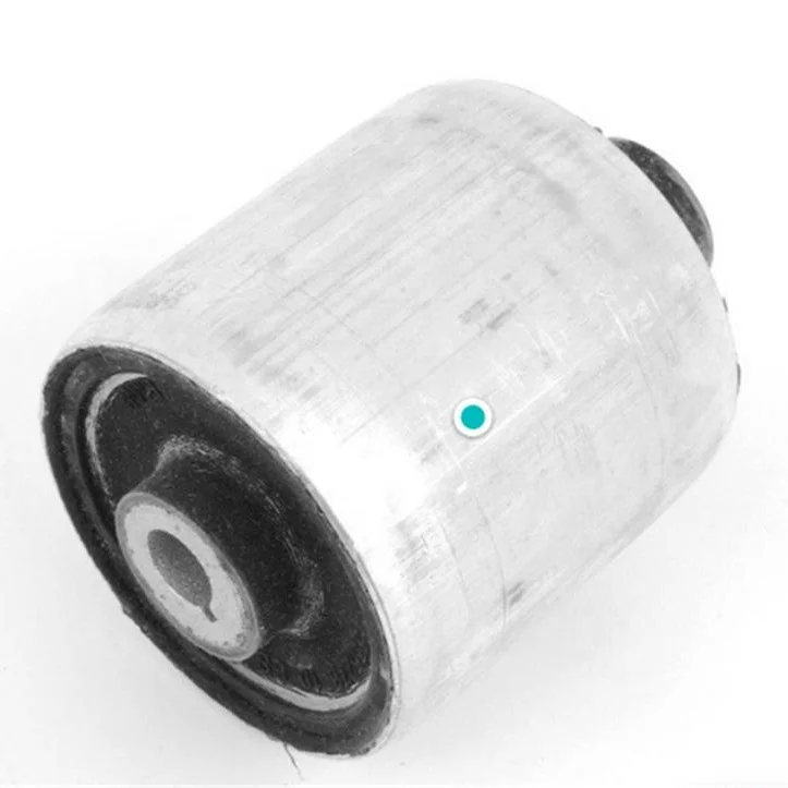 31 12 6 855 743 F30 F35下控制臂衬套适用于宝马f20 F21 2 F22 31126855743 - Buy F30 ...