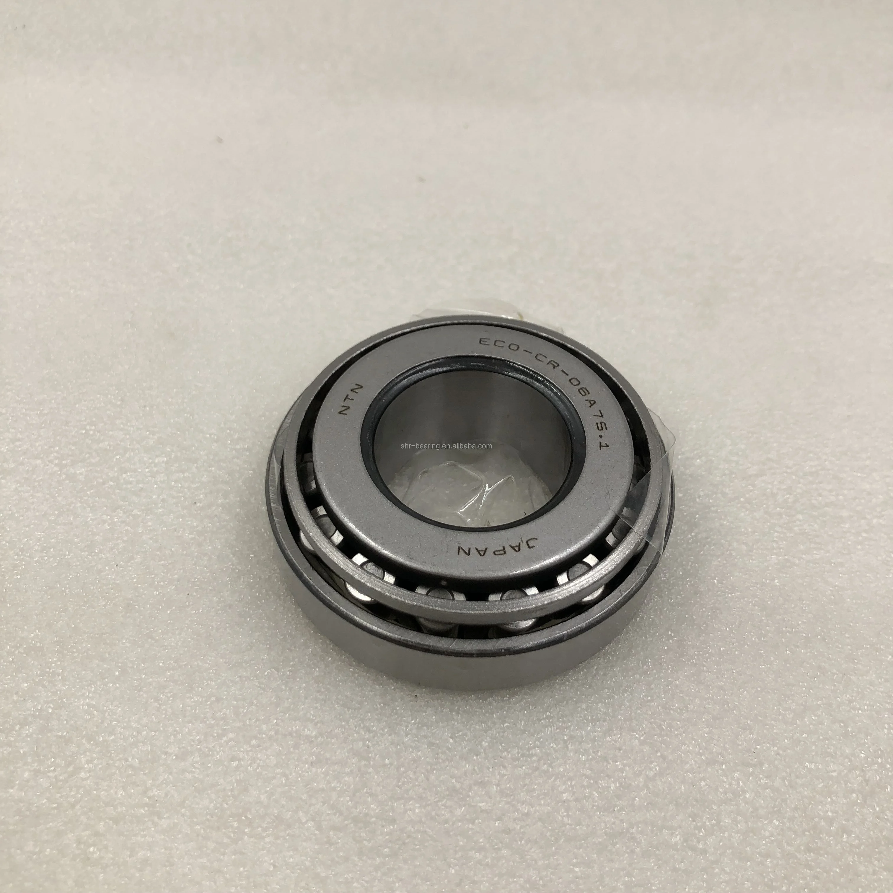 Truck Differential Bearing Ntn Tapered Roller Bearing Eco-cr-06a75.1 ...