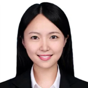 Company Overview - Yiwu Mindu E-Commerce Firm