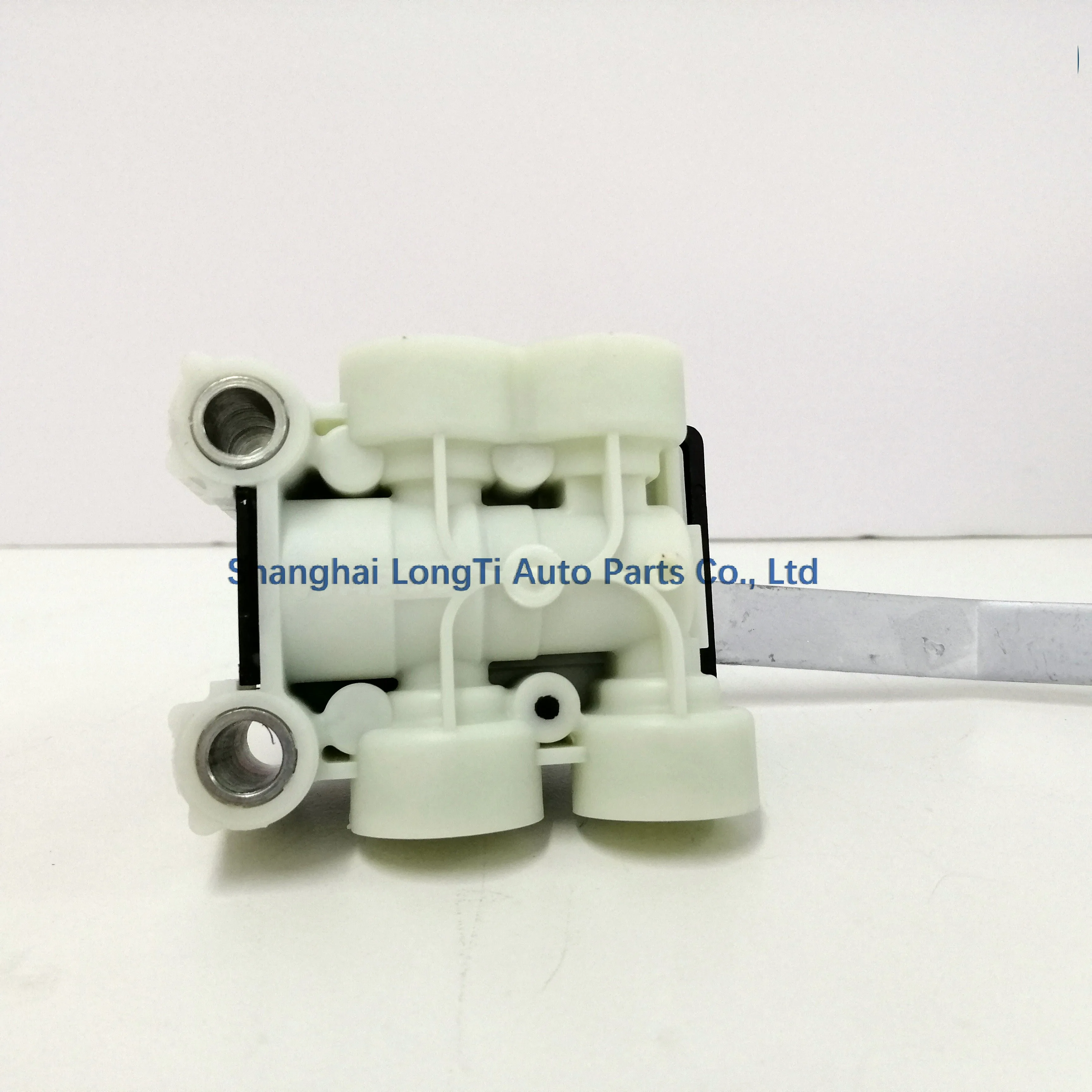 WABCO Levelling Valve 4640080110 for Truck or Bus - OEM Quality