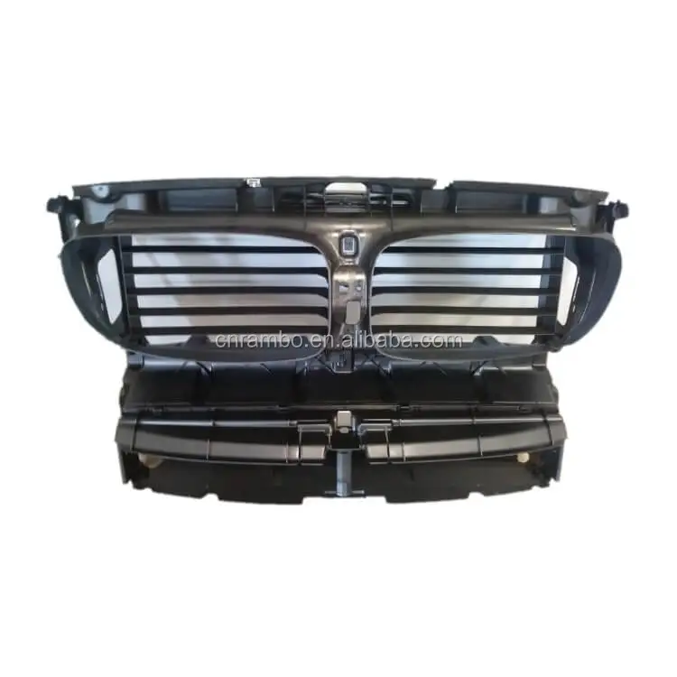 OEM 63117343911 63117343912 F10 BI-XENON LED HEADLIGHT for BMW 5 Series