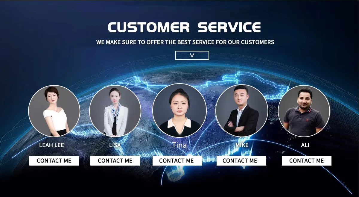 Company Overview - Shandong Keyu Automobile Maufacturing Co., Ltd.