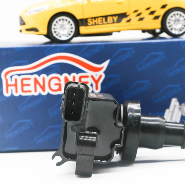 Ad Alta Tensione Di Alta Qualità Ricambi Auto Md325592 Nu00280a Per ...