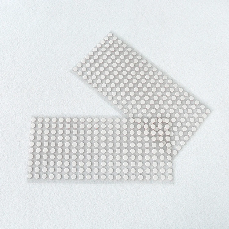 Water Ingress Security Sticker,Water Sensitive Label Paper With Logo ...