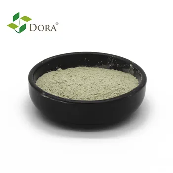 Trichoderma Biofertilizer/biopesticide To Protect Crops From Soil Borne ...