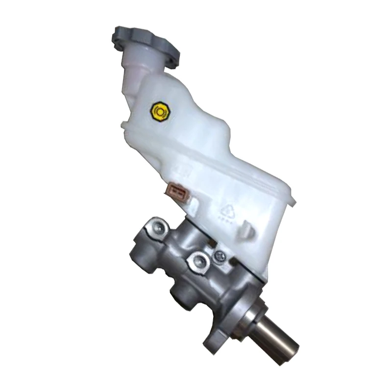 Brake Master Cylinder 58510-1R000 for Hyundai Accent | OEM Quality, 100 ...