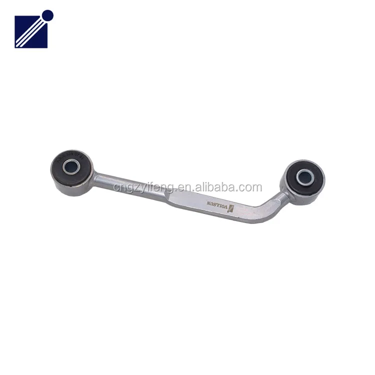 VOLLSUN Brand for Mercedes-Benz W203 CL203 S203 C209 A209 Auto Parts ...