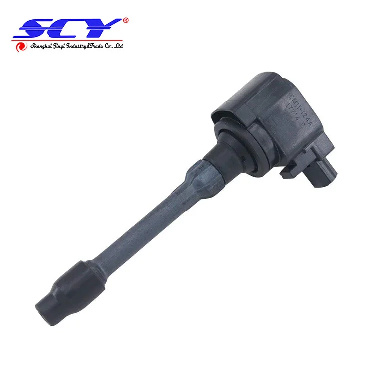 ホンダ3052059B013に適したイグニッションコイルIGC0095 UF781 30520-59B-013| Alibaba.com