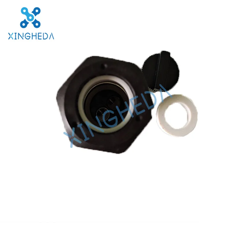 Ericsson RRU Plug DC Connector RNT 447 38/03 - 100% Tested