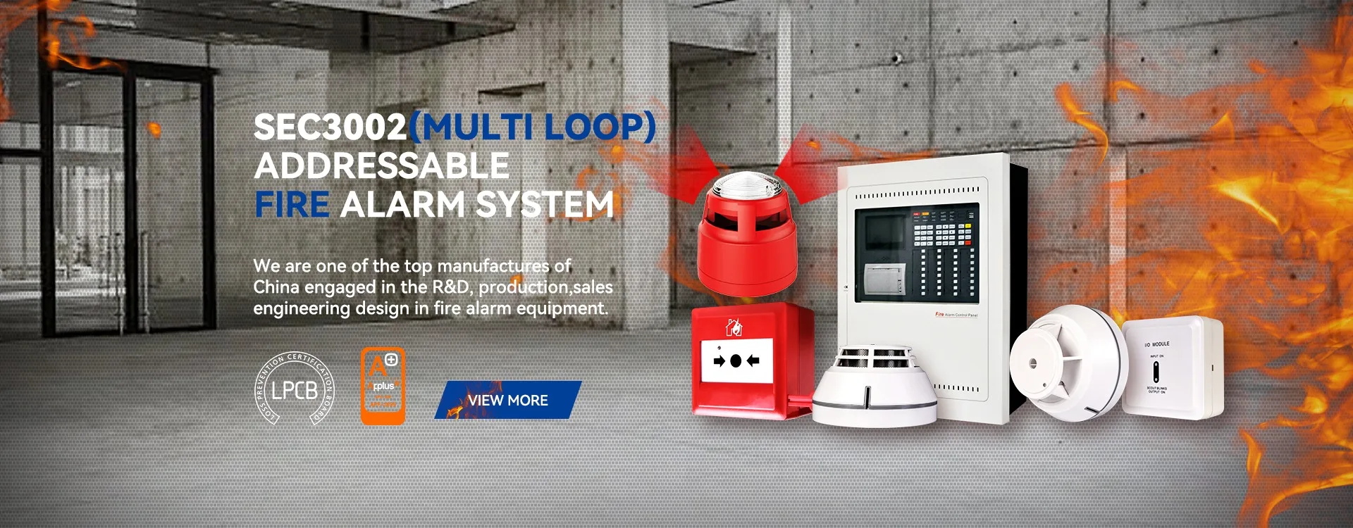 Company Overview - SHENZHEN HTI SANJIANG ELECTRONICS CO., LTD.