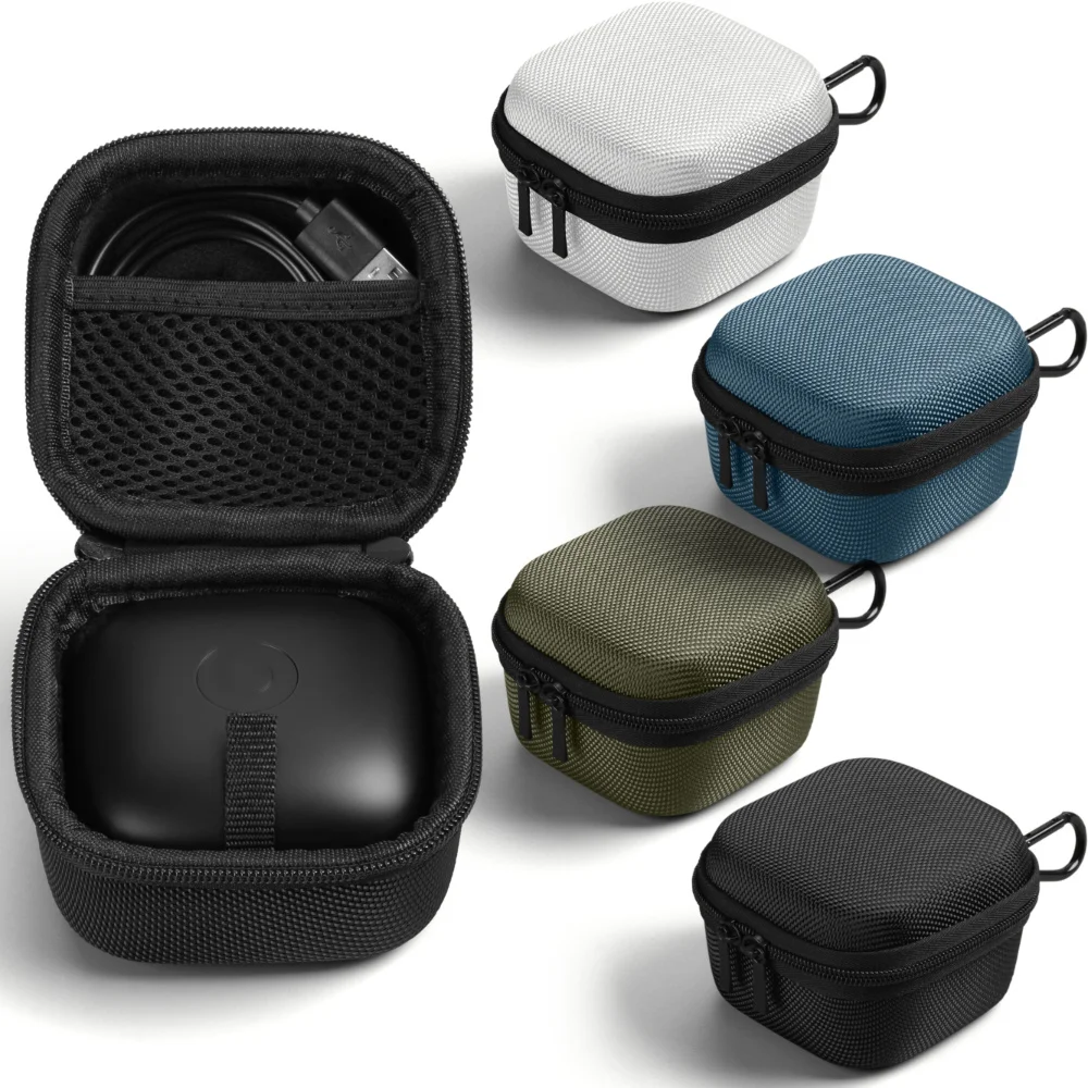 2019 Newest Style For Powerbeats Pro Case,Full Protective Silicone Case ...