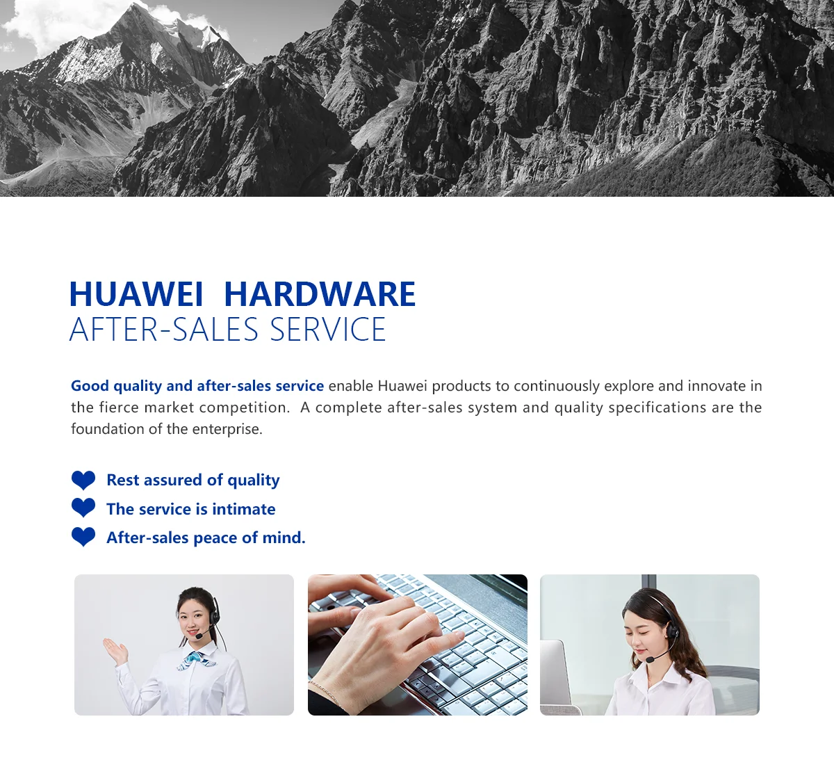 Zhaoqing Huawei Hardware Products Co. Ltd. - Sofa Nail, Sofa Leg