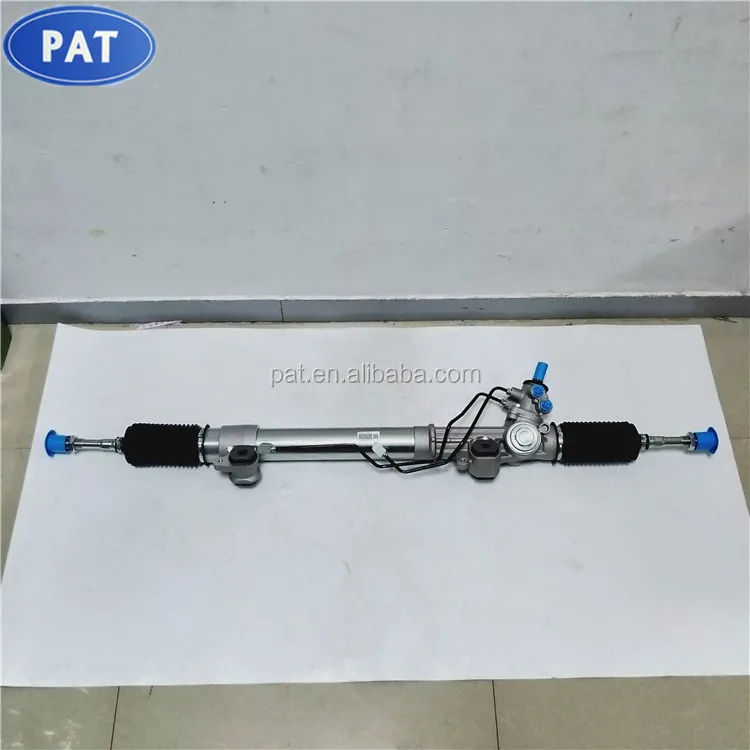 PAT Power Steering Rack for Lexus LX470 & Land Cruiser