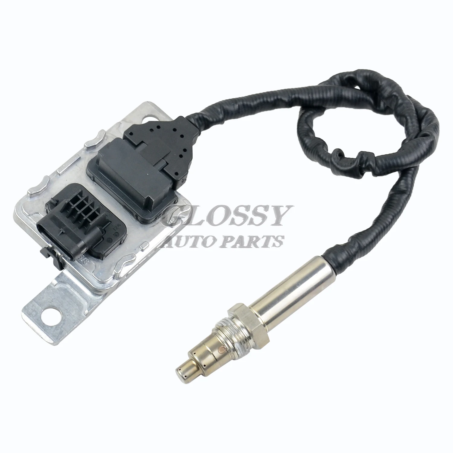Glossy Nox Sensor for Q5 Amarok 2.0 3.0TDI Diesel 2016-2020