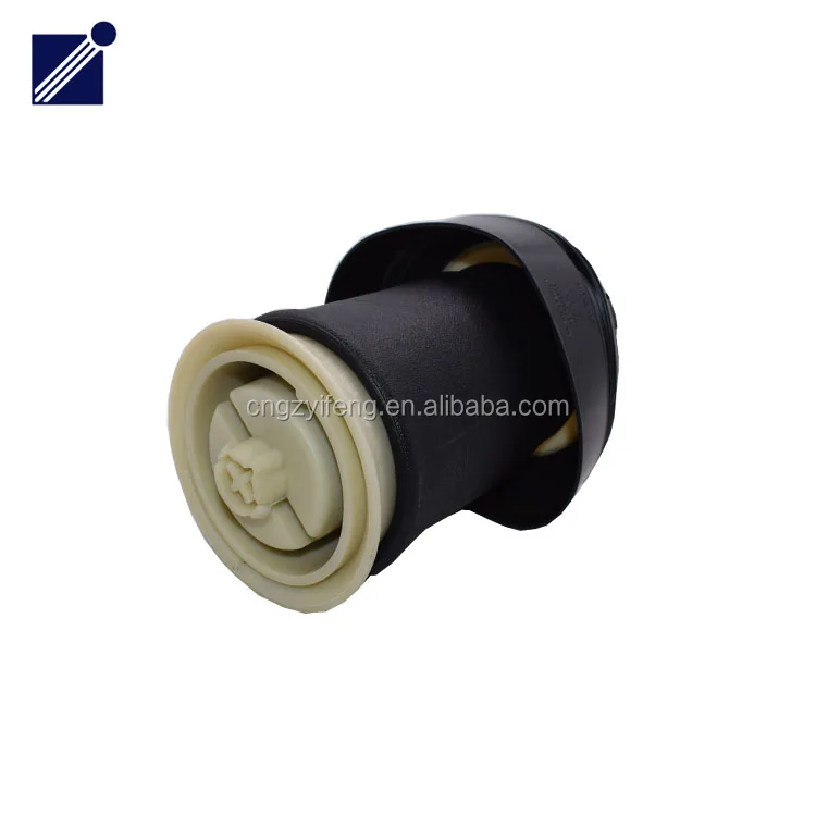 37126790081/37126783419适用于x5 E70 R后空气悬架袋空气弹簧 - Buy Vollsun汽车零部件空气冲击,安全 ...