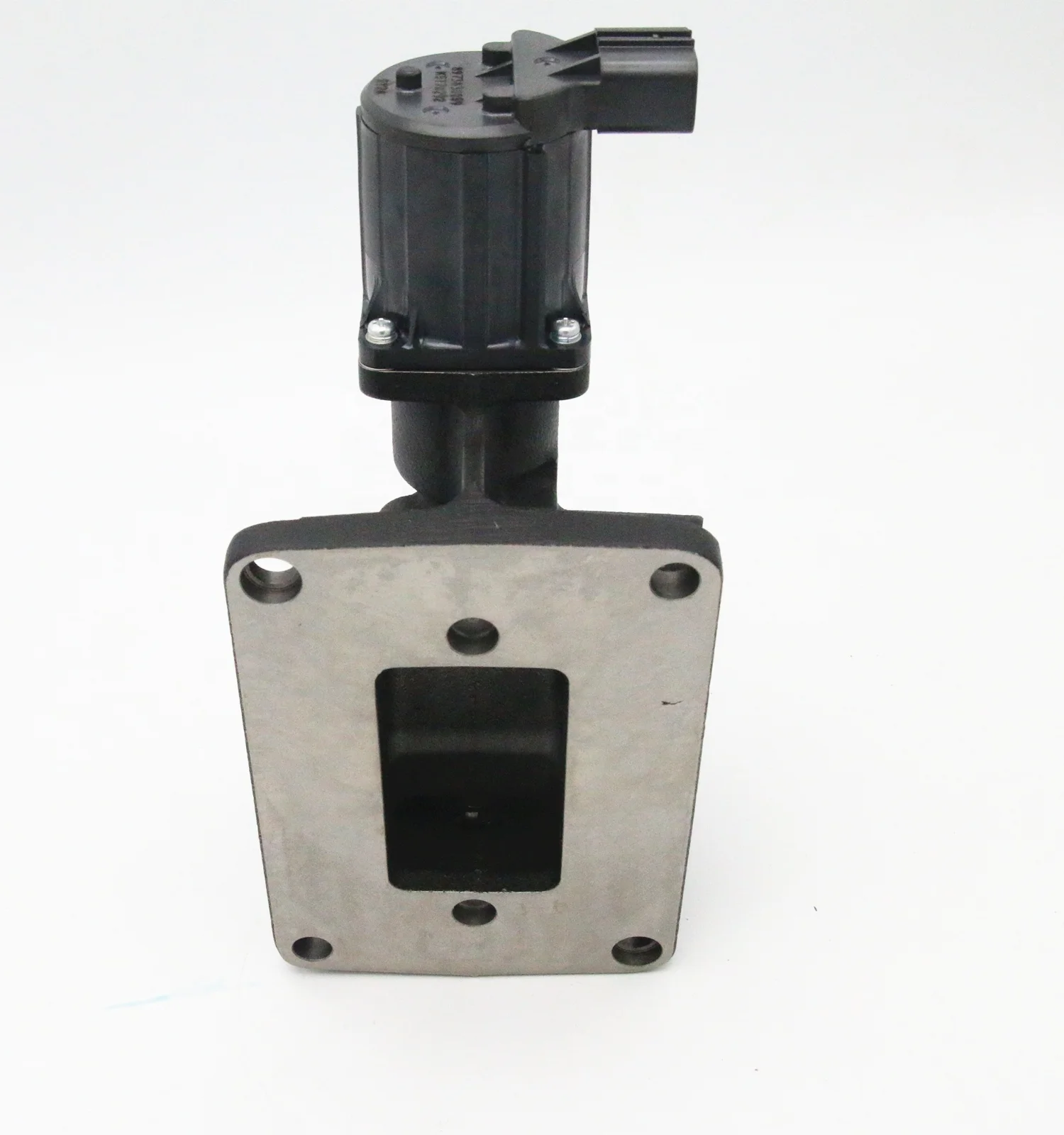 정품 원래 고품질 자동차 부품 6hk1 4hk1 8-97383005-9 8973830059 Egr 밸브 어셈블리 - Buy 정품 ...