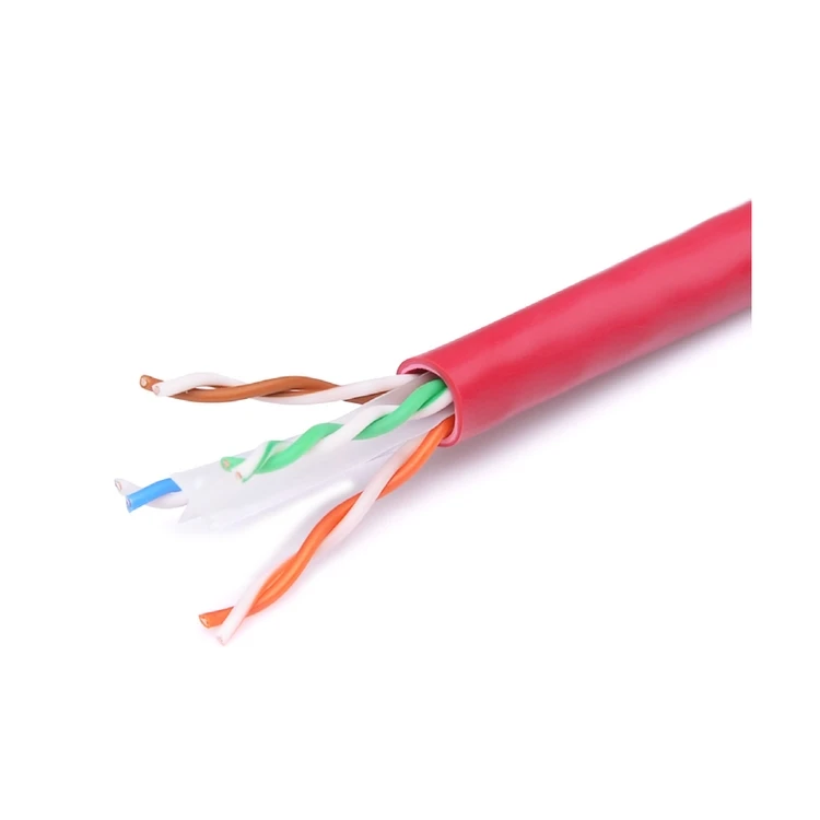 UTP Cat6 Cca Bc电缆通行证供应商| Alibaba.com