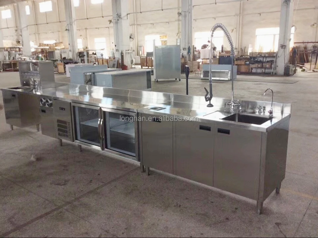 Shop Our Selection of Mcdonalds Restaurant Kitchen Equipment