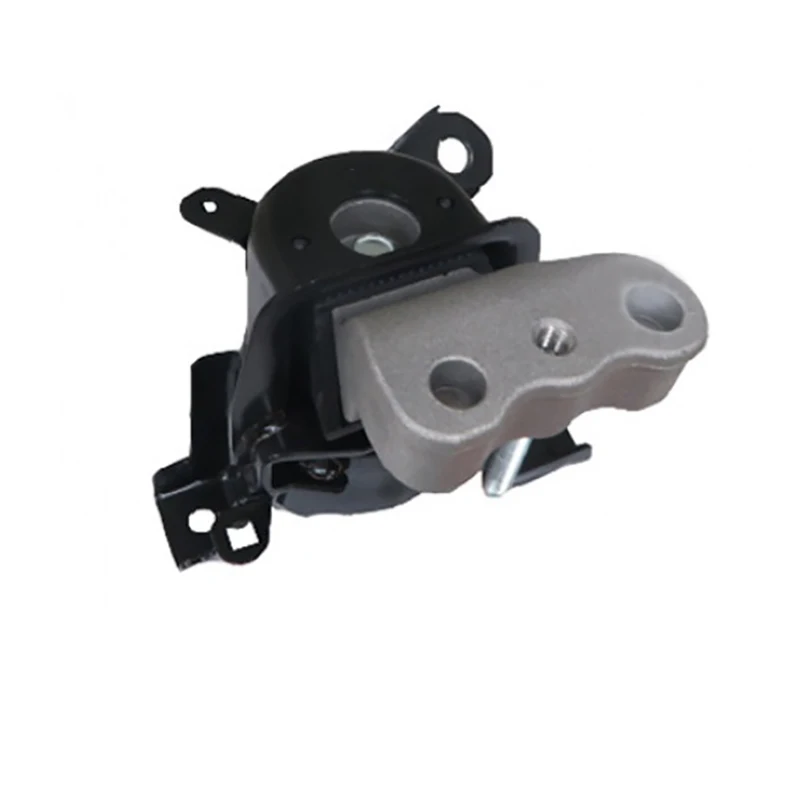 12305-0t171 Engine Mounting Fit For Toyota Corolla 1968-2020 - Buy ...