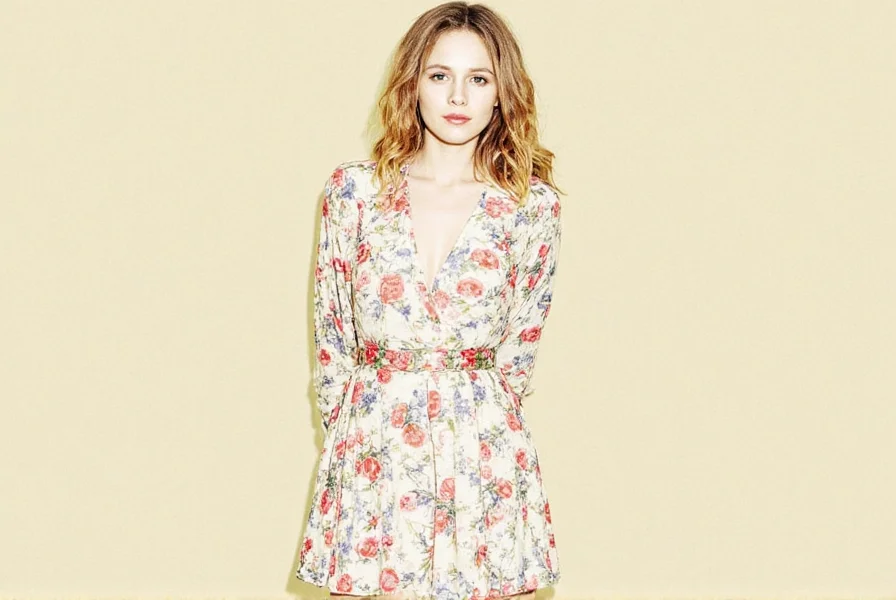 Lana Del Rey's Cinnamon Girl: Meaning, Analysis & Cultural Context