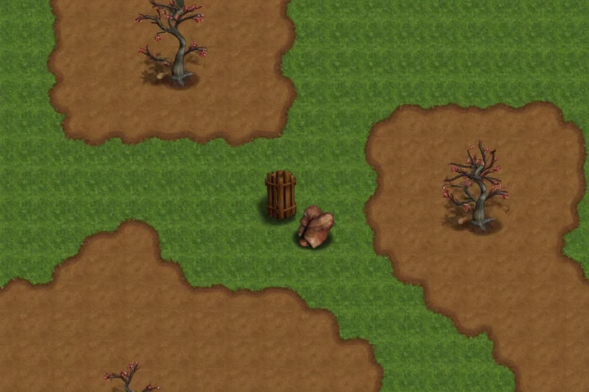 How to Plant Money Trees in ACNH: Full Guide